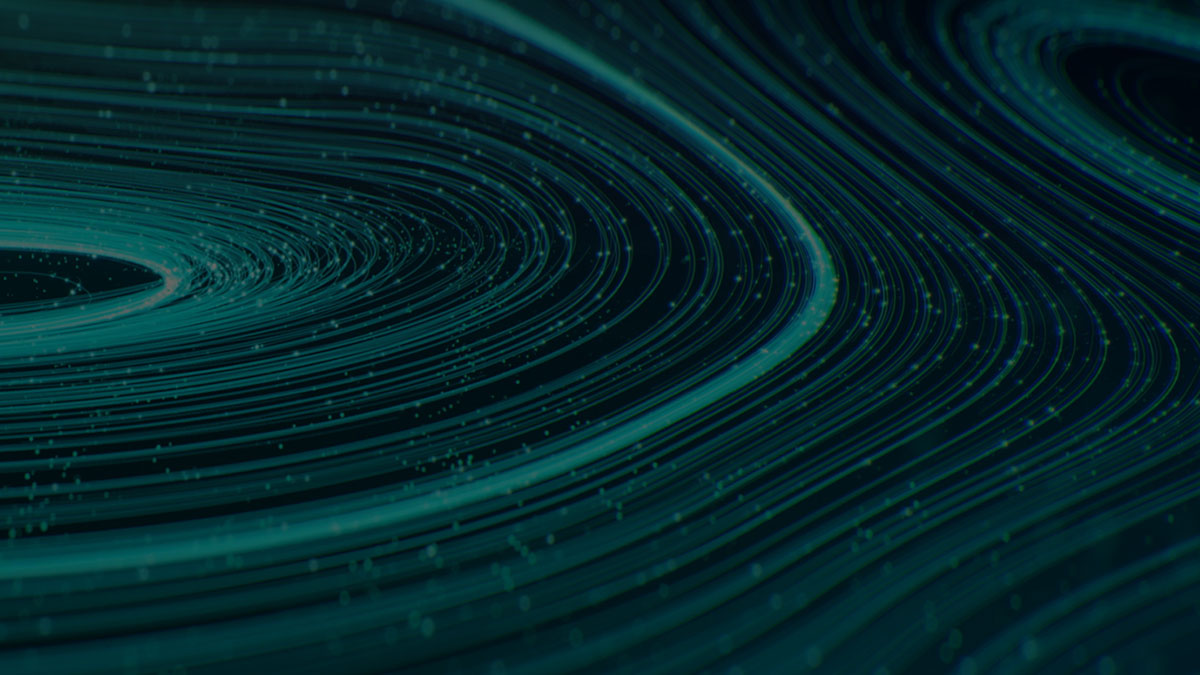 TECH IMPACT 2030 - Putting technology to work to tackle societal ...